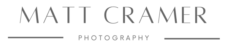 Los Angeles Newborn Baby Photography | Matt Cramer