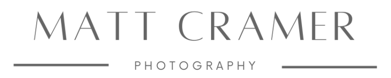 Los Angeles Newborn Baby Photography | Matt Cramer